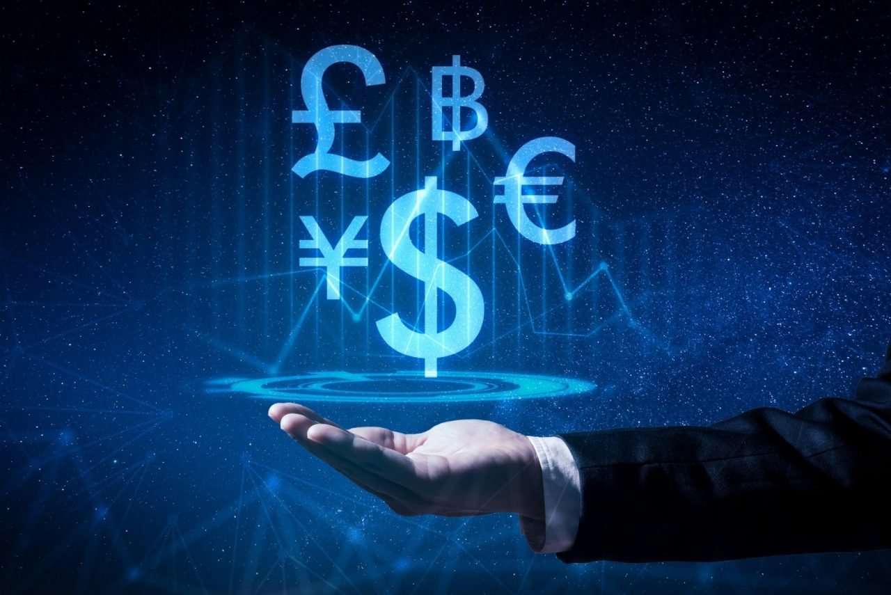 6 Best Forex Trading Tips To Use As A Beginner 6 Best Forex Trading Tips To Use As A Beginner