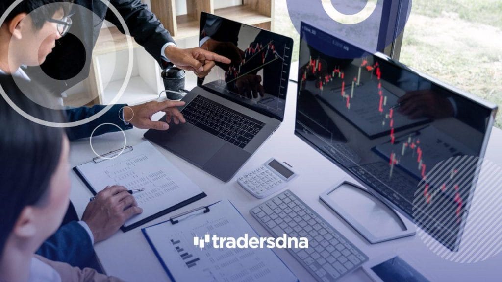 Five Tools Every Forex Trader Should Know Five Tools Every Forex Trader Should Know