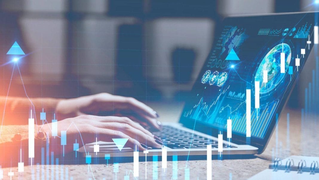 The Best Stock Market Tools and Resources for Beginners