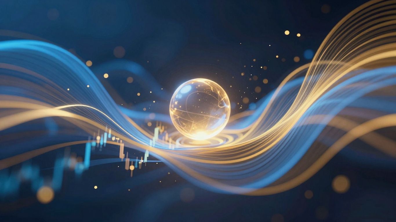 Demystifying CFD in Trading: A Comprehensive Guide for Beginners